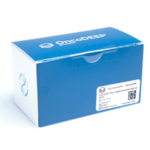 OncoDEEP® - Diagnóstica Longwood