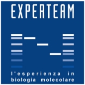 experteam