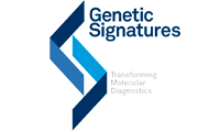 logo-genetic-signatures