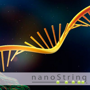 NanoString: Predicting hepatocellular carcinoma (HCC) development in ...