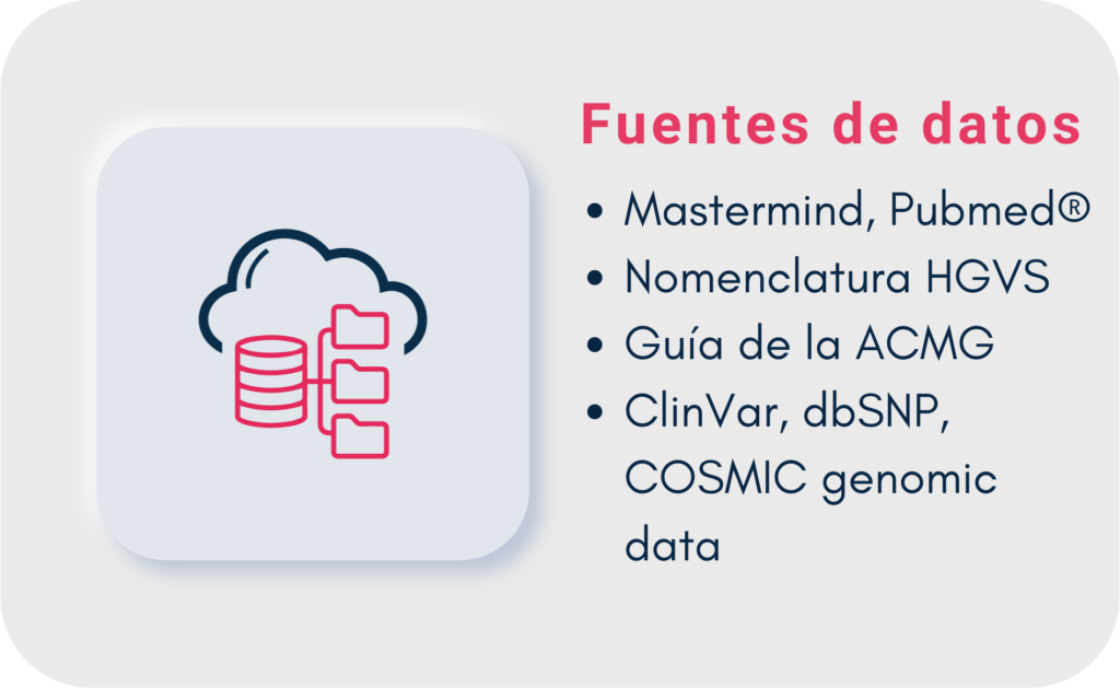 Alamut Visual Plus: Profundiza en el análisis de variantes genómicas