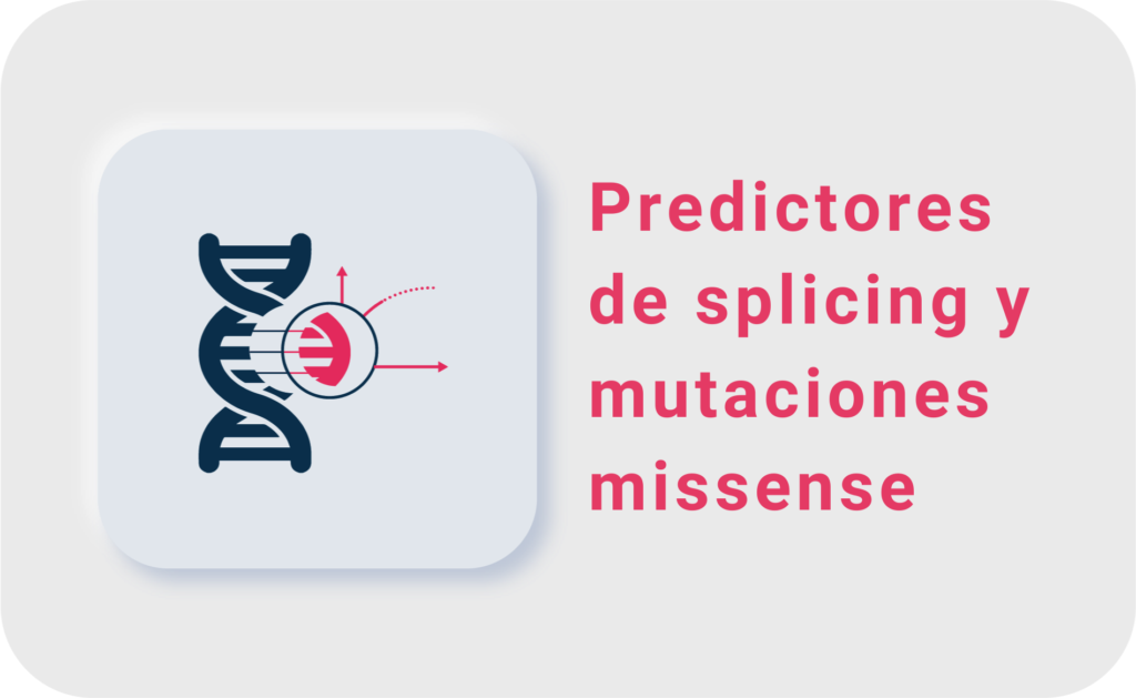 Alamut Visual Plus: Profundiza en el análisis de variantes genómicas