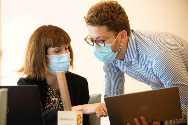 Trabajar-con-nosotros