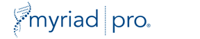 Myriad