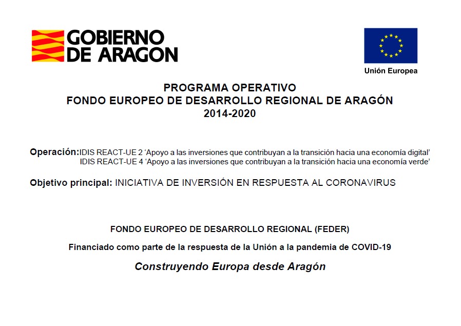 Programa-Europeo