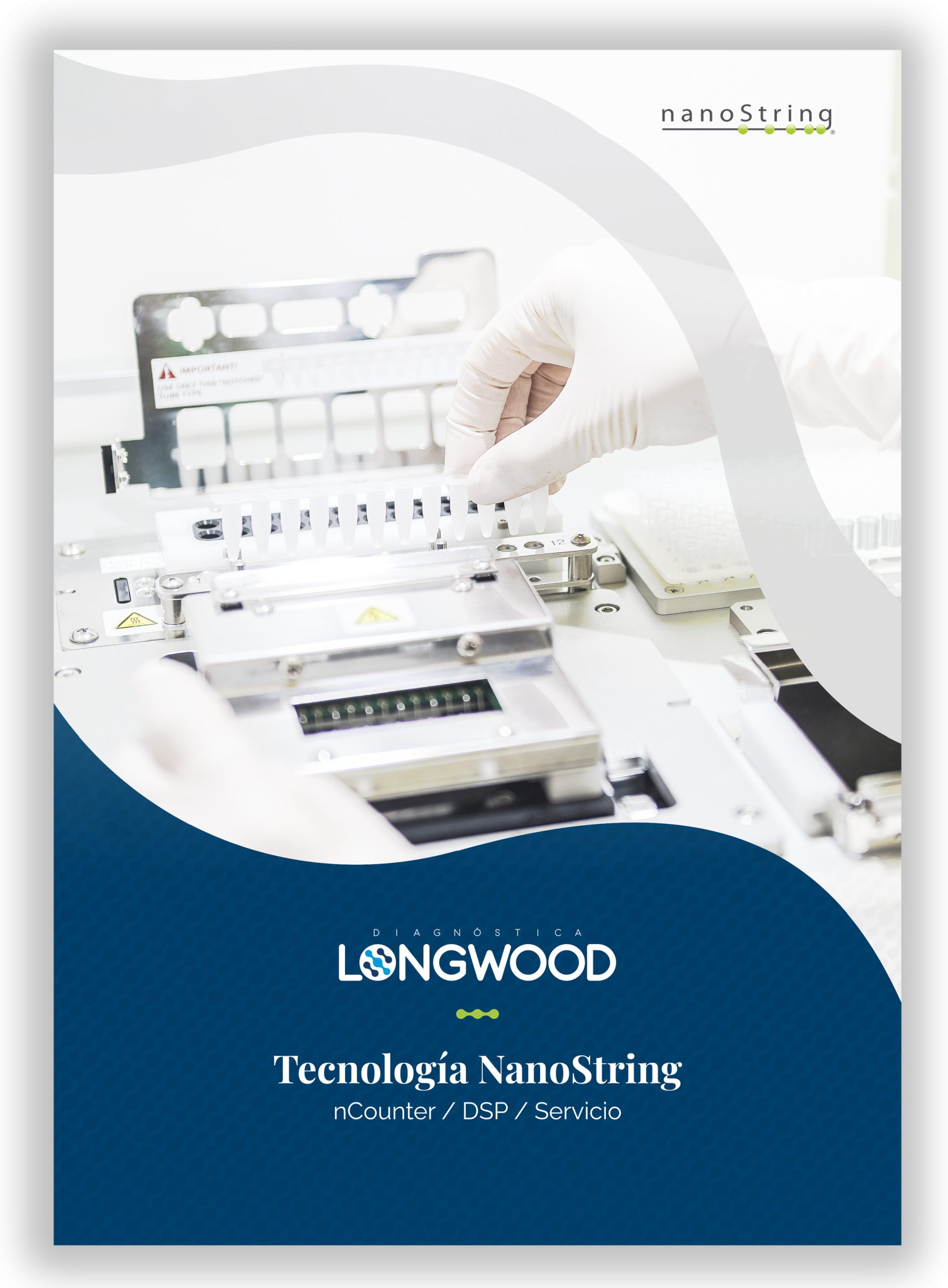 Tecnologias-Nanostring